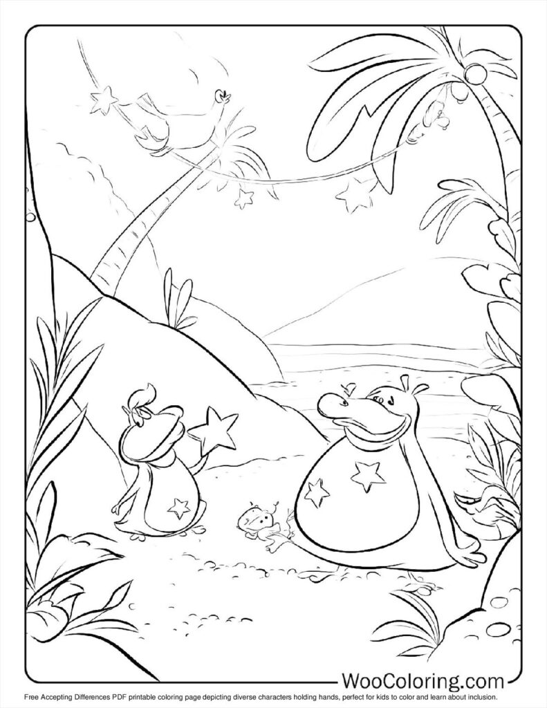 100+ Dr. Seuss coloring pages (Free PDF To Print) | Woo Coloring