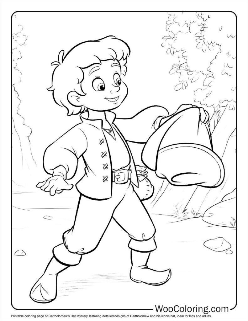 100+ Dr. Seuss coloring pages (Free PDF To Print) | Woo Coloring