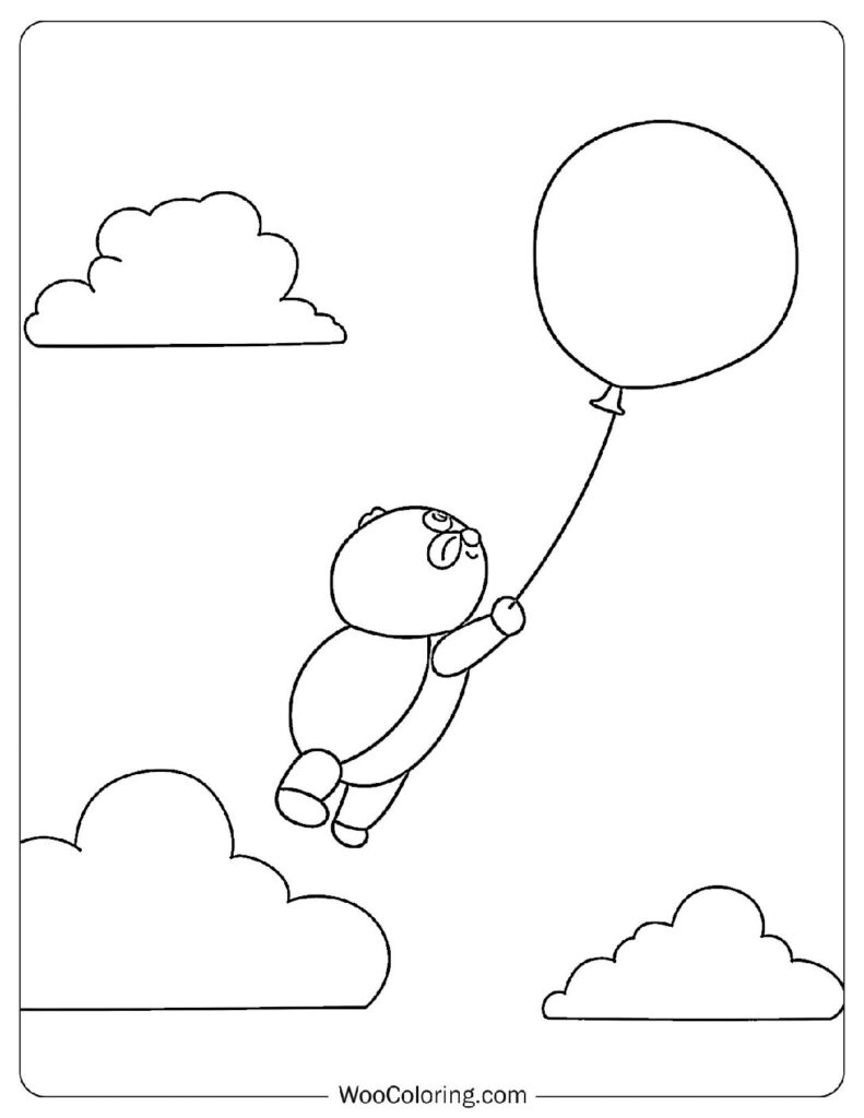 100+ Gudetama coloring pages (Free PDF To Print) | Woo Coloring