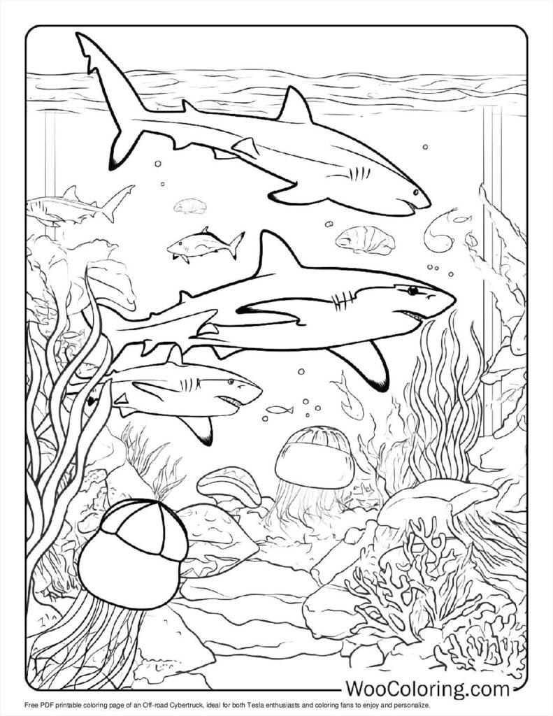 100+ Texas coloring pages (Free PDF To Print) | Woo Coloring